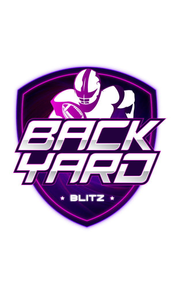 Apply - The Brag House